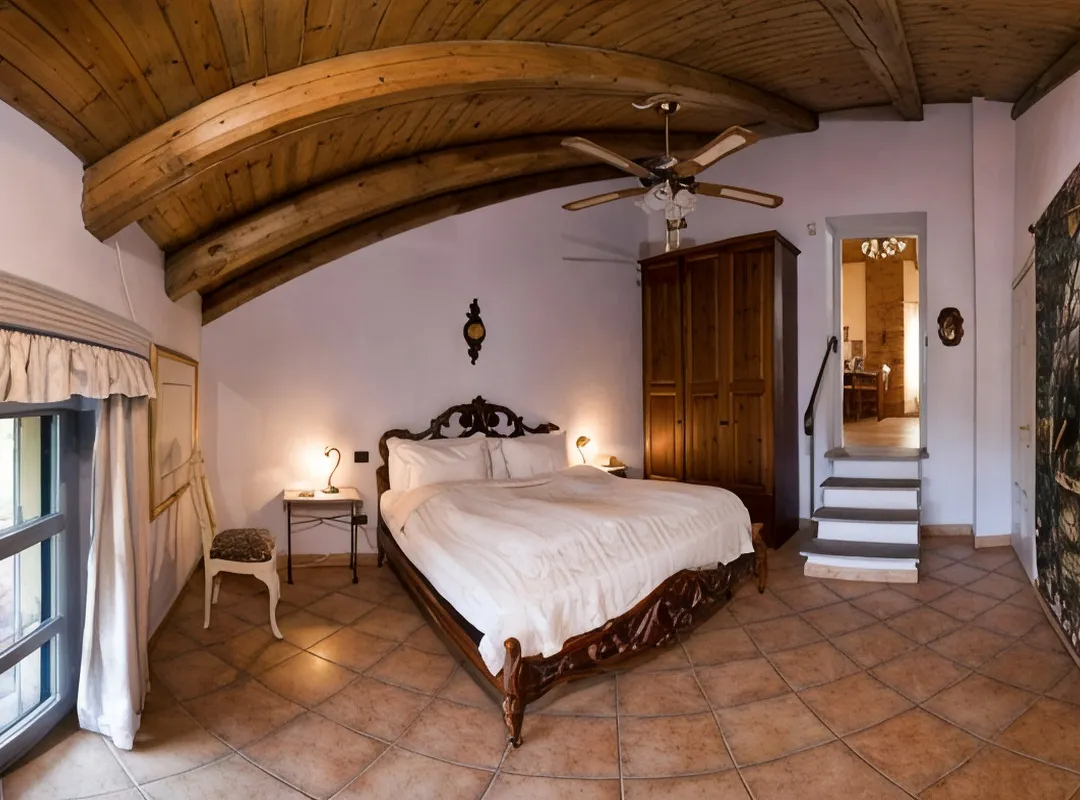 Cascina Desderi Società Semplice Agricola - Piamonte