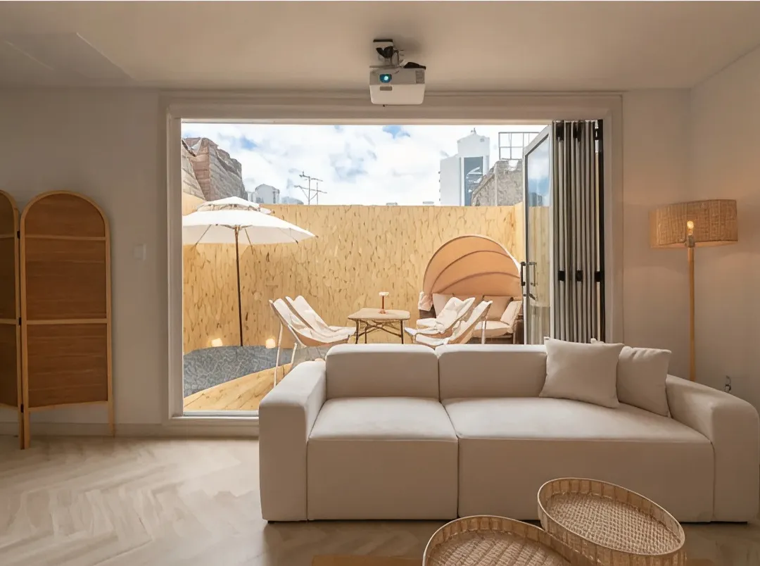 Valentine Hotel Wolgot - Siheung-si