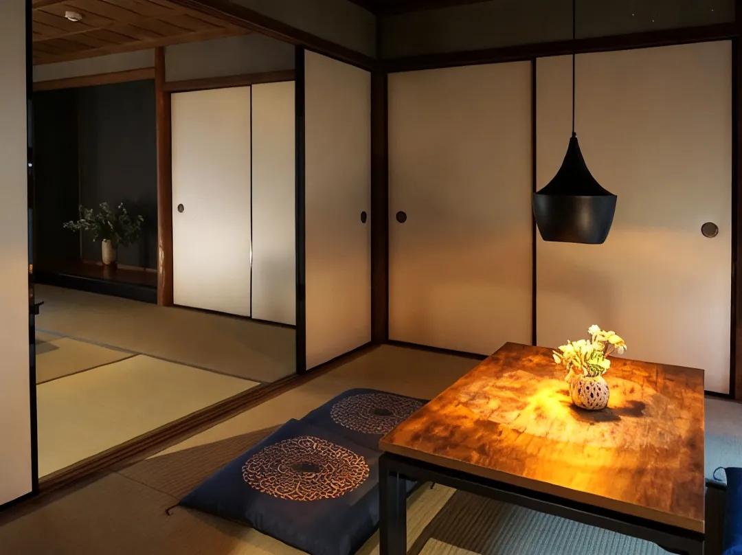 Radohre-kamikawa - Himeji