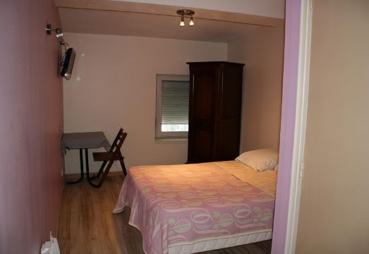 Les Alizes,Le Pouzin - Updated 2024 Reviews & Prices | Trip.com