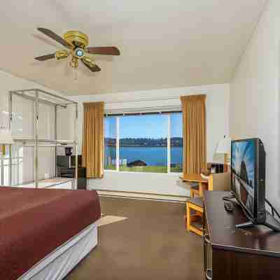 Latest Alsi Resort Hotel Map,Address, Nearest Station & Airport 2024 ...