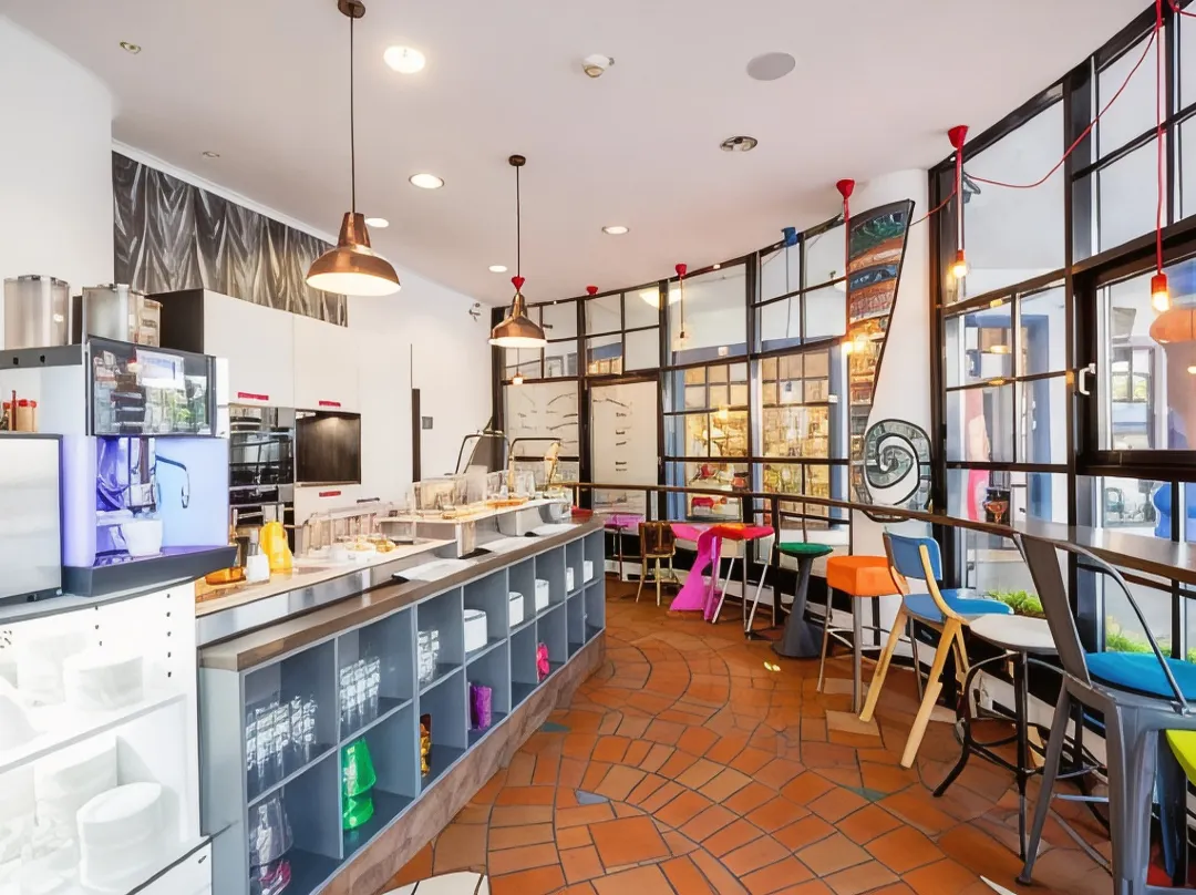 Arthotel Magdeburg - Magdeburgo