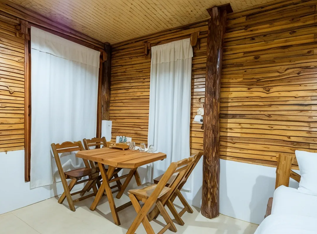 Panya Garden Resort - Phitsanulok
