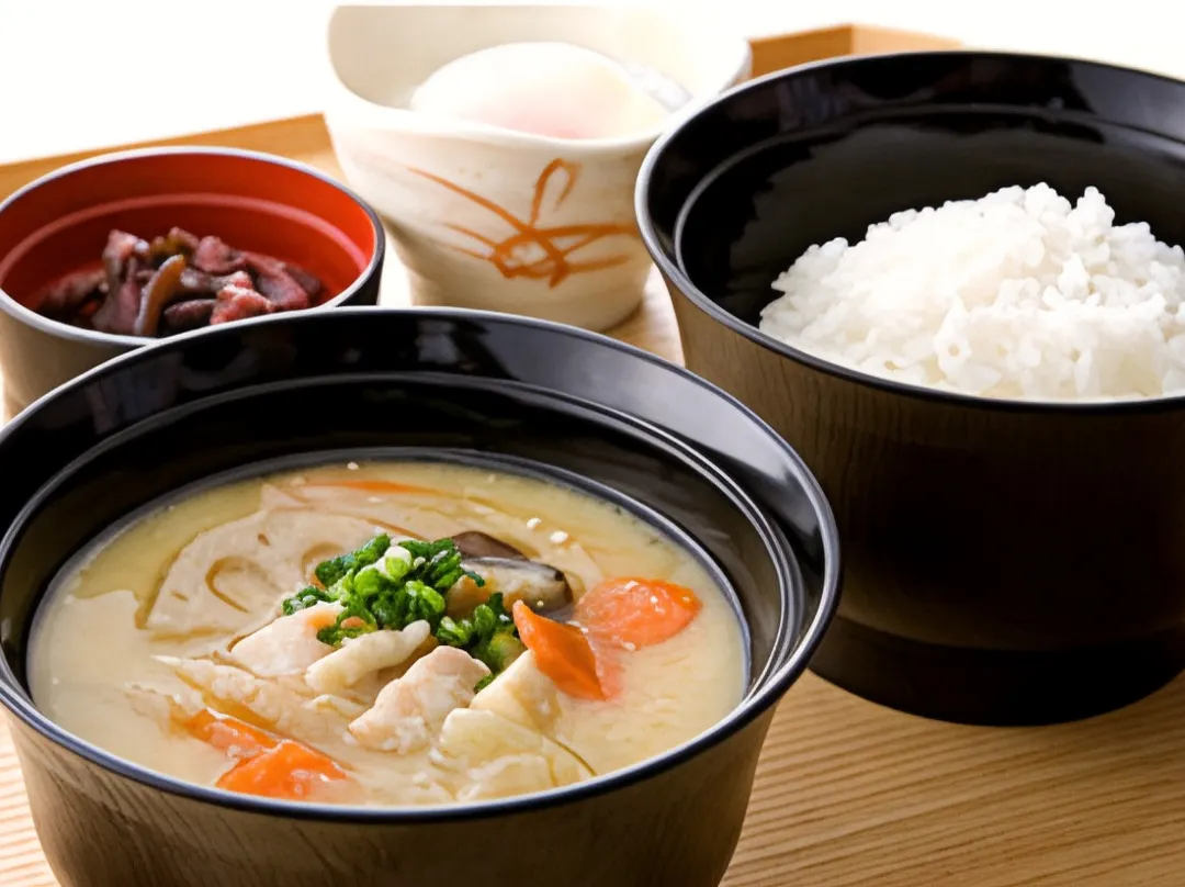 Good Inn Kajiki - 가고시마현