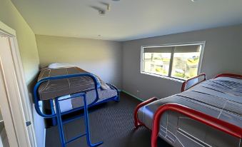 Pudding Hill Lodge & Chalets 후기, 가격 2024 메스번 호텔 추천 | 트립닷컴