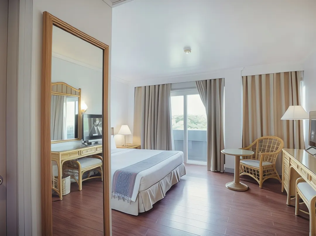 Casa Leticia Boutique Hotel - Davao City