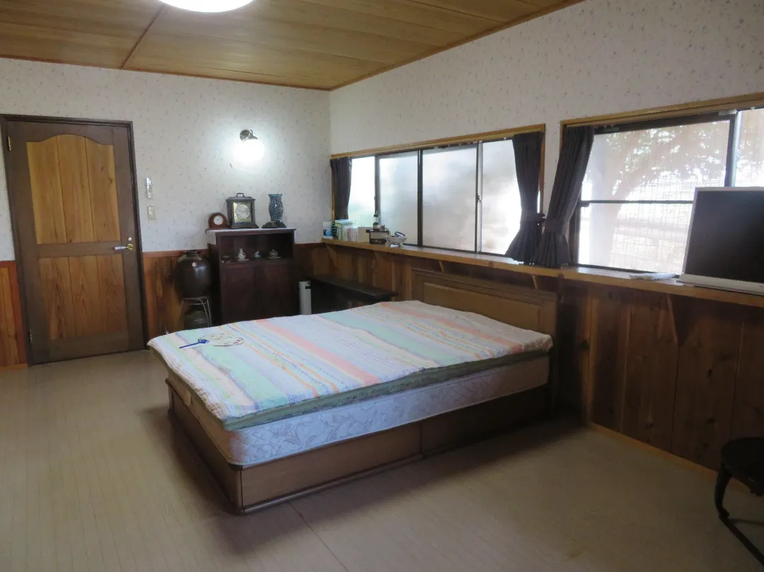 Guest House Miyazu Kaien - Vacation Stay 99191 - 舞鶴市
