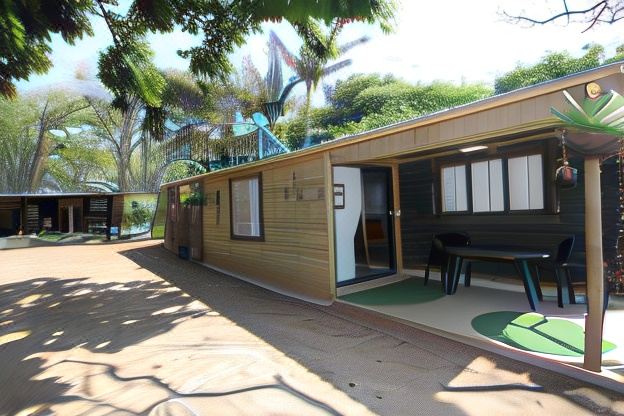 Tugela Mouth Resort,Mandeni - Updated Prices & Hotel Reviews 2025 ...