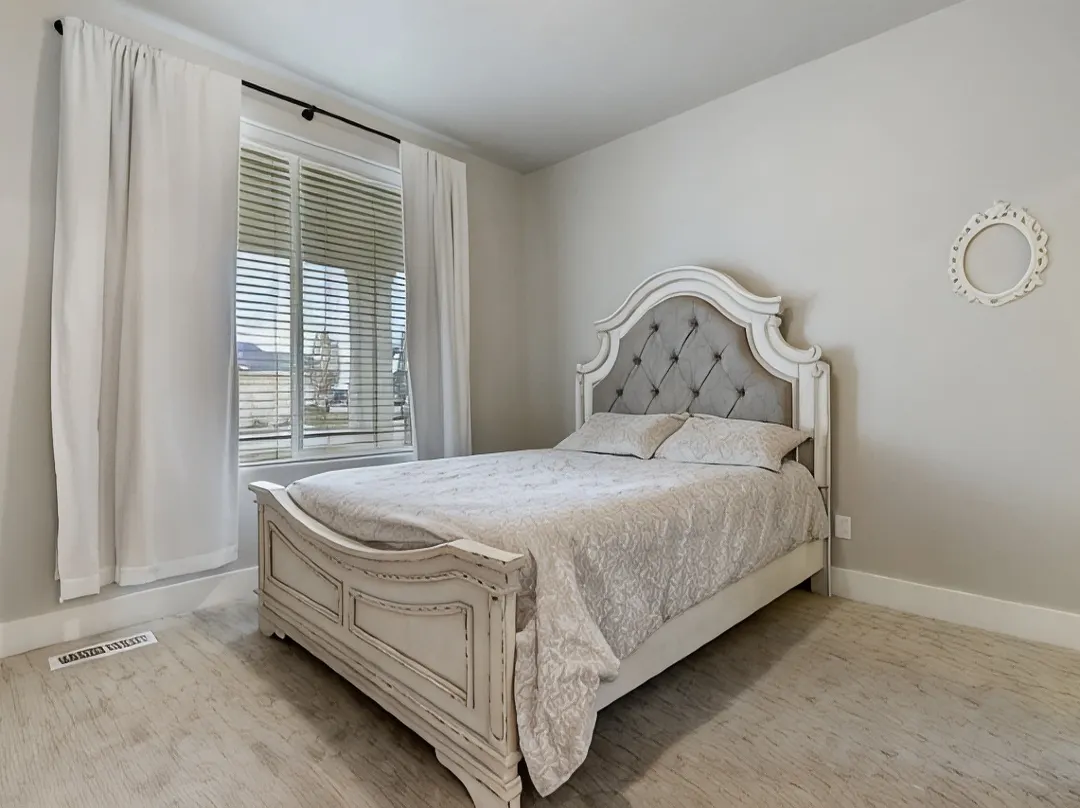 5br Meridian Home – Hot Tub & Family Play Space - Meridian, ID