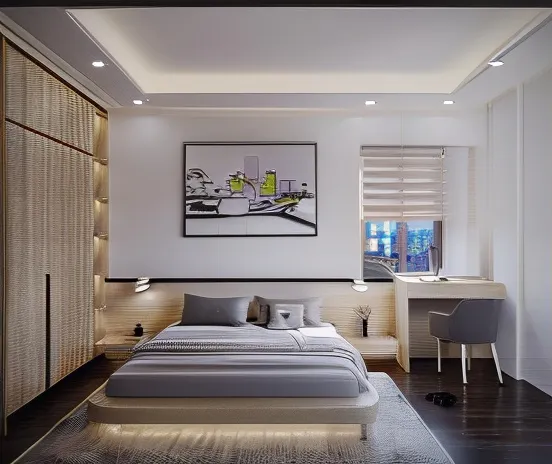 Awesome Hanoi Hostel - Hanoi