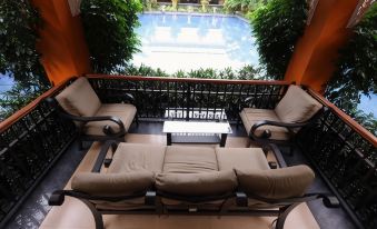 Mayfair World Cup Village, Rourkela - Updated 2026 Prices, Reviews ...