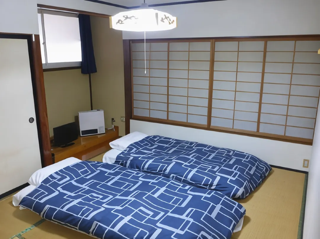 Nozawa Dream - Nozawa Onsen