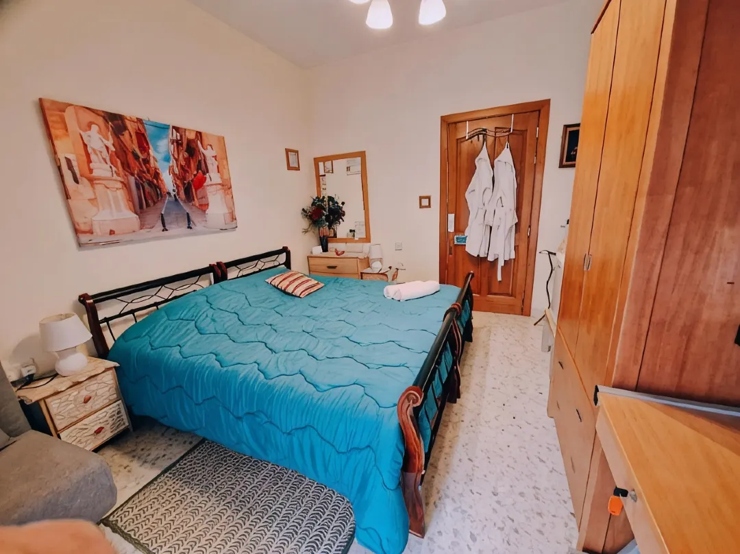 Saracini's Homestay - Malta