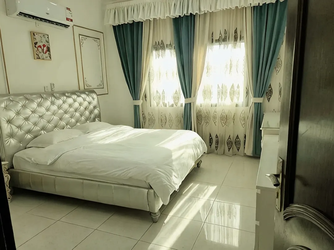 Holiday Home - Doha