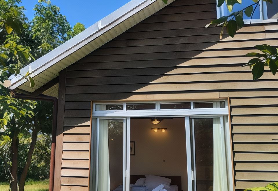 Temae Beach House,Te'avaro - Updated 2024 Reviews & Prices | Trip.com