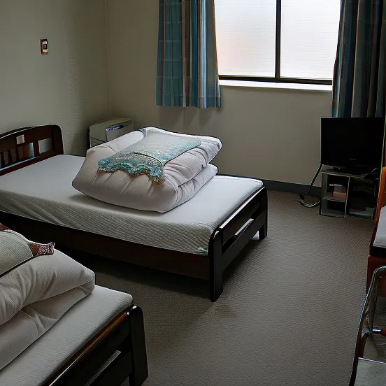 Business Hotel Yamatoya - 飯塚市
