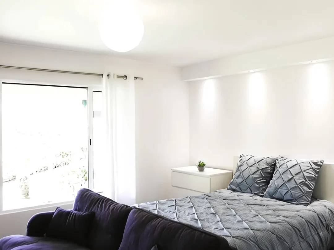 Guestready - A Brilliant Stay Near The Sea - Madeira Island