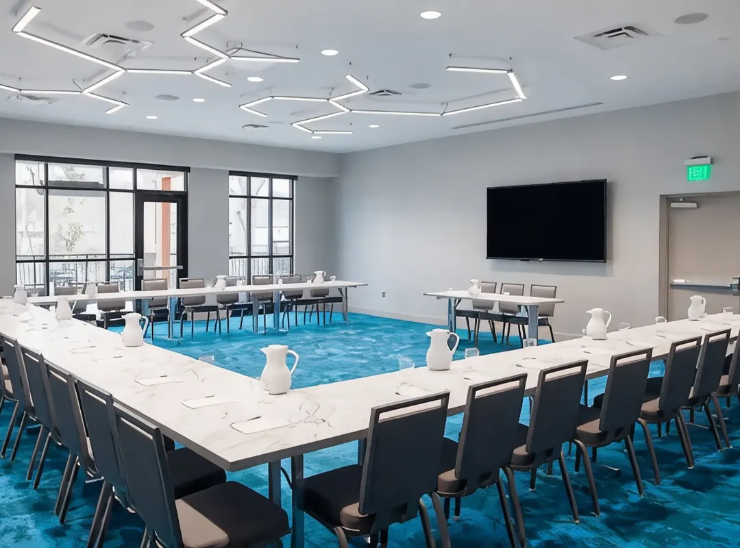Hilton Garden Inn Destin Commons - Miramar Beach, FL