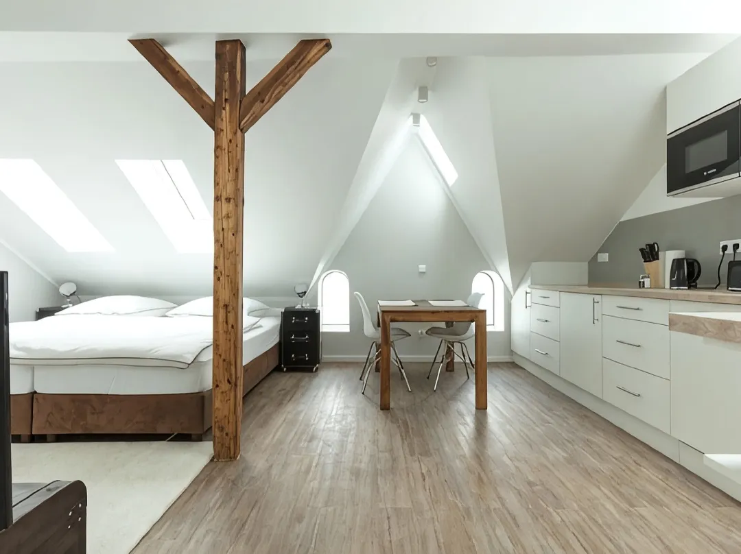 Chillinghouse 11 - Siegburg