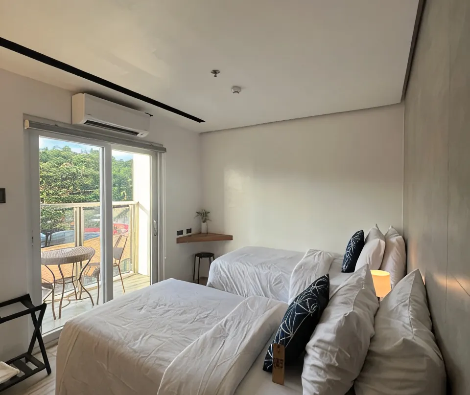 Coron 180 Hotel - Coron