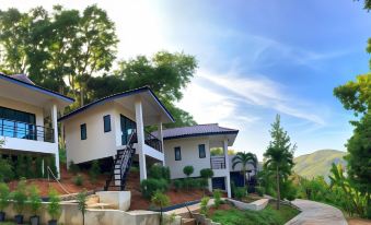 Naiya Beach Bungalow,Phuket - Updated 2024 Reviews & Prices | Trip.com