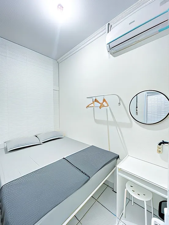 Stay Hub - Yogyakarta