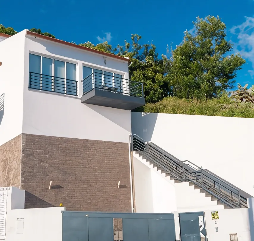 Guestready - One Happy Stay In Machico - Madeira