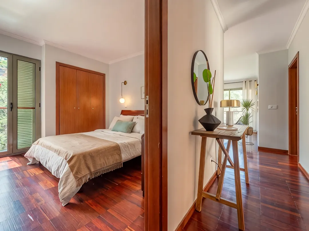 Guestready - Modernity For A Peaceful Stay - Madeira Island