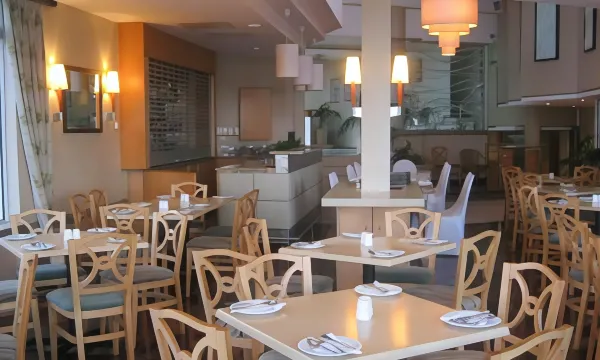 La Mercy Beach Hotel,La Mercy - Updated 2024 Reviews & Prices | Trip.com