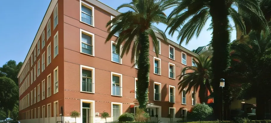 Levante - Archena