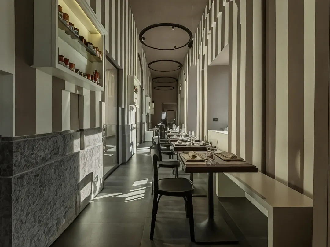 Hotel Villa Avellino - Pozzuoli