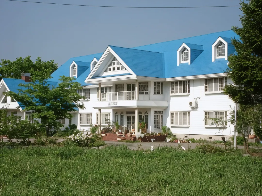 Pension Bloom - Takayama