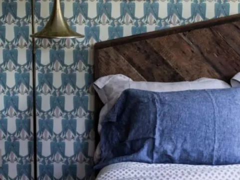 Moraea Farm, Berry - By Linnaeus Collection - Berry