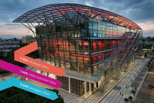 The One Hotel - Designed For Adults - Pet Lovers - Riccione