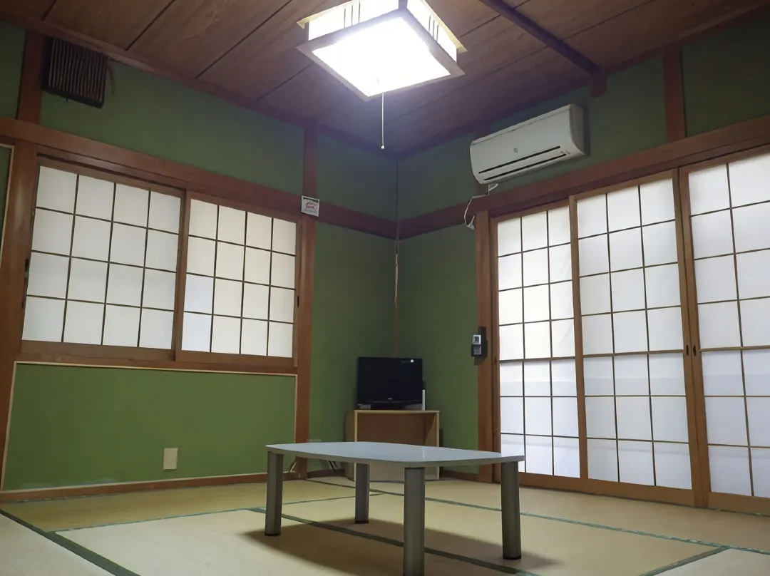 Uoyo - Suzuka