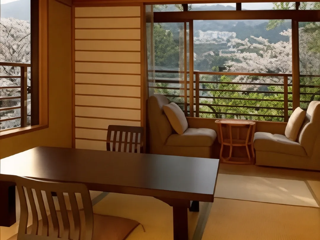 Auberge Hanagoyomi - 伊東市