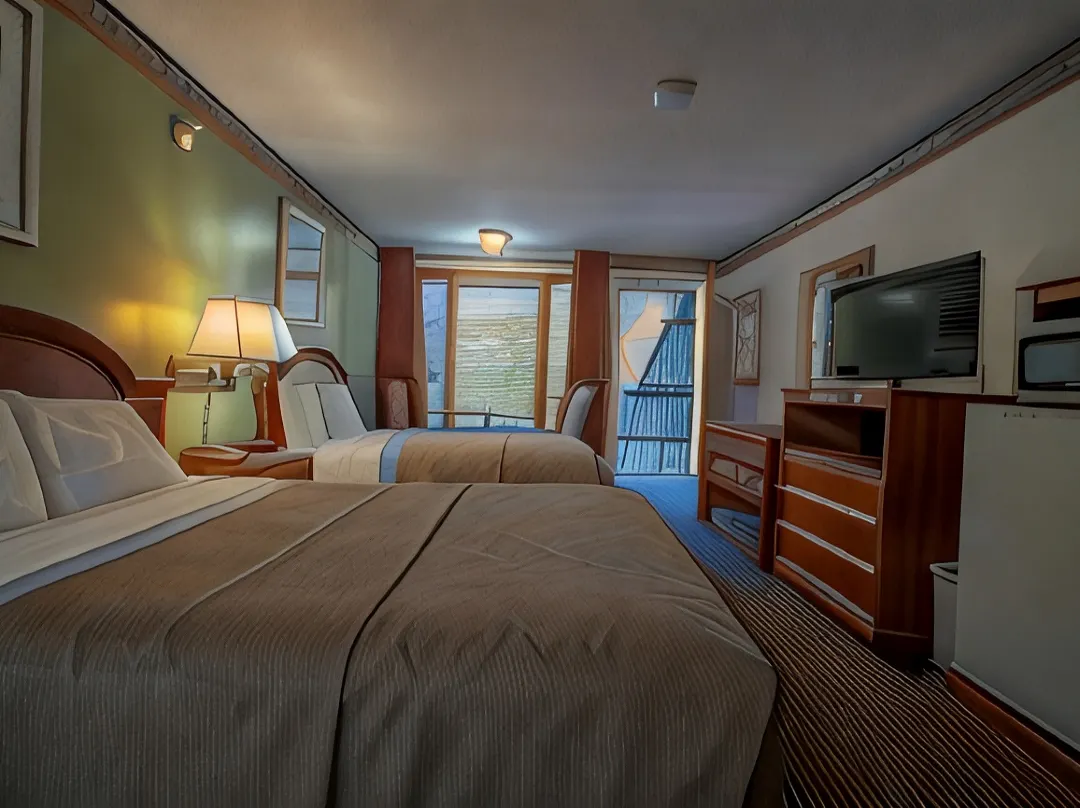 Mahoning Inn - Lehighton, PA