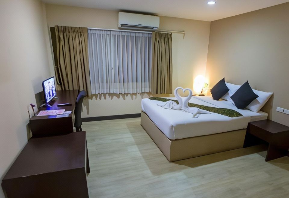 Dubliner Place Boca a boca & fotos - Bangcoc 2025 Preços | Trip.com