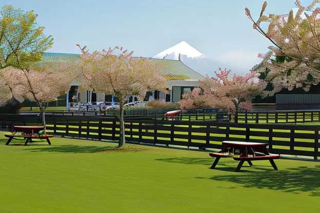 Kerry Lane Motel - Hawera