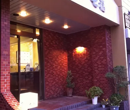 Hotel Hichifuku - Imabari
