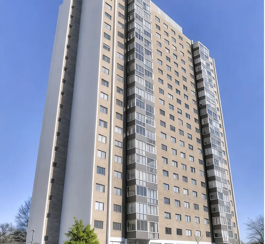 City Center Access And Free Wifi - Charming Urban Retreat - Georgia