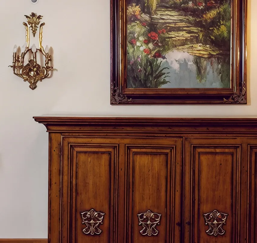 Hotel Am Ring - Sibiu