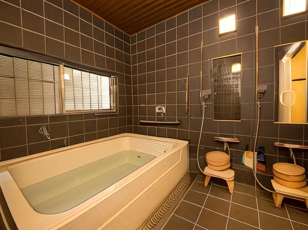 Fujitaya Bnb - Kyoto