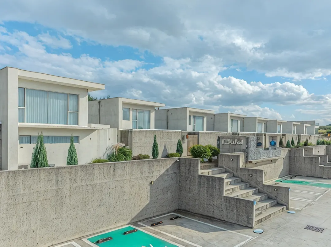 Stay 13 Wol - Gyeongju-si