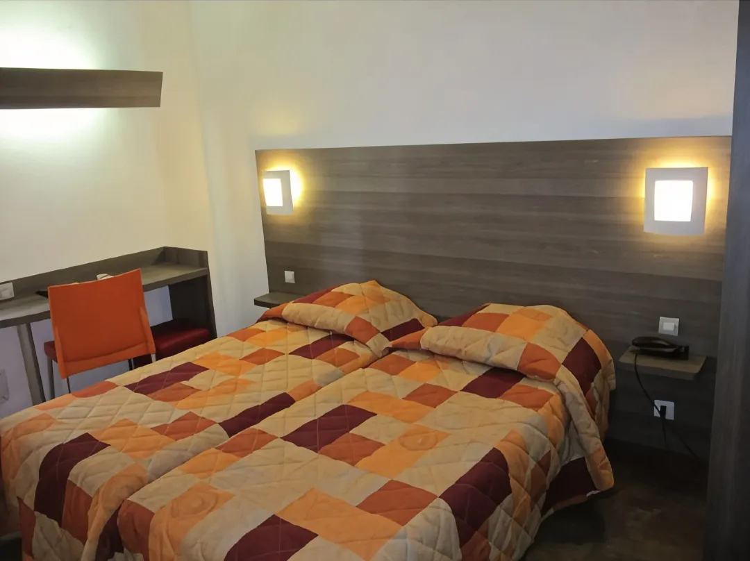 Hotel Cannes Mouans-sartoux - La Roquette-sur-Siagne