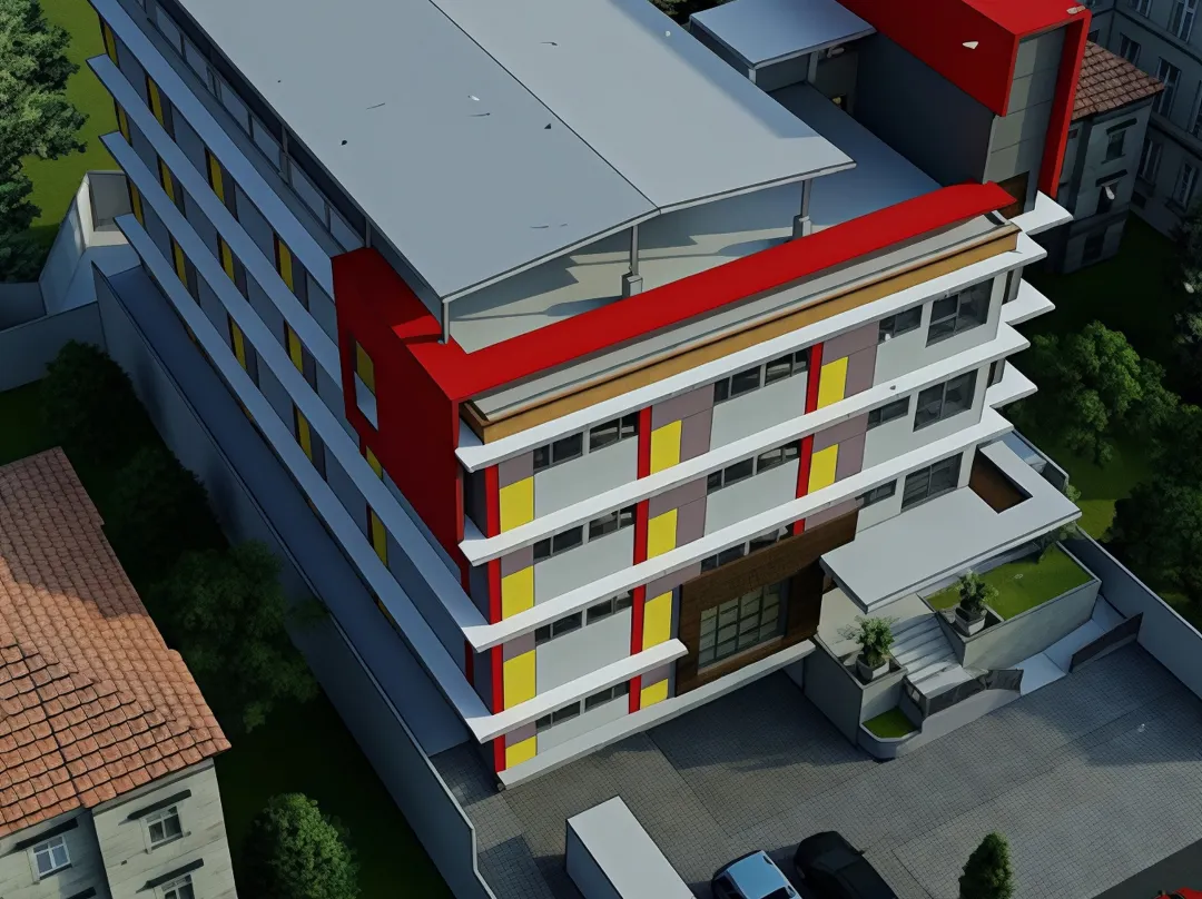 Front One Hotel Pasir Koja Bandung - Bandung