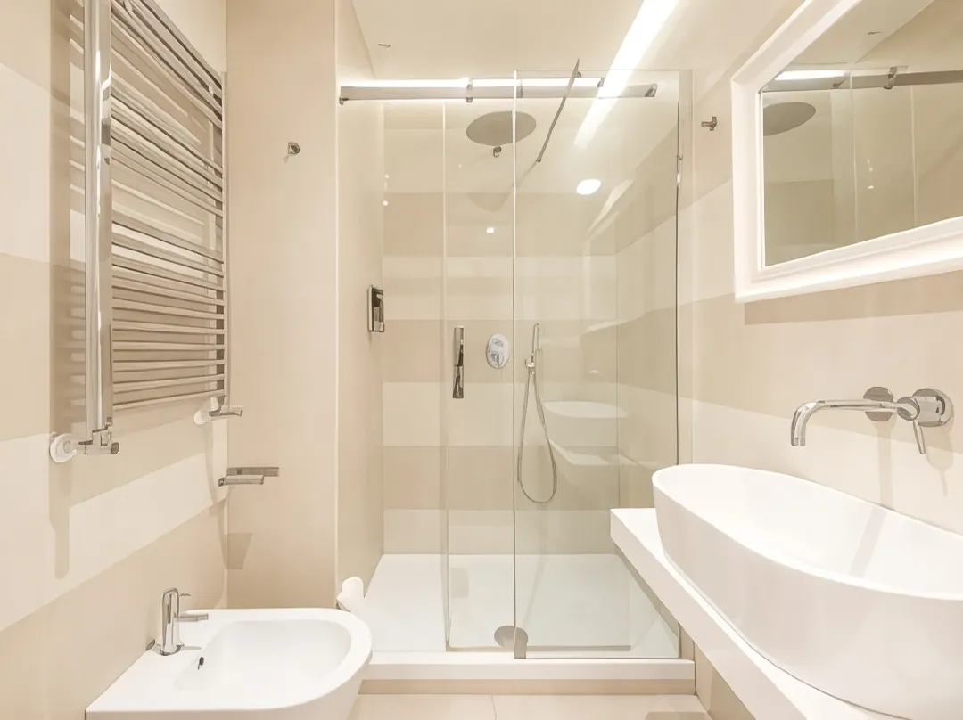 I Fiori De' Mario Suites - Rom