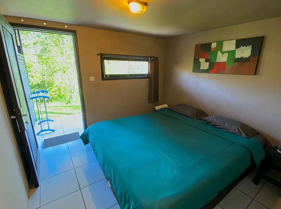 Balbey Glamping Ciater - Ciater