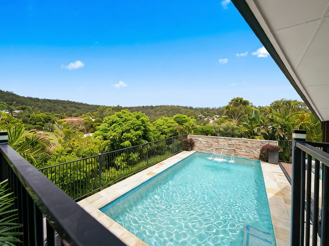 Enjoy Your Private Pool/between Bne And Gold Coast - Logan City
