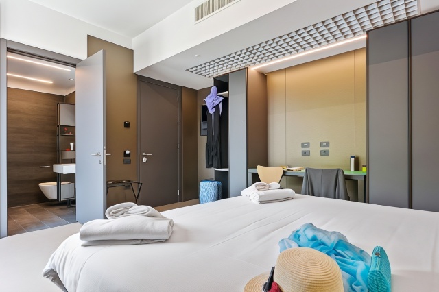 Camplus Firenze Casa Per Ferieの口コミ・レビュー・評判（45件）- 2024年最新 | Trip.com